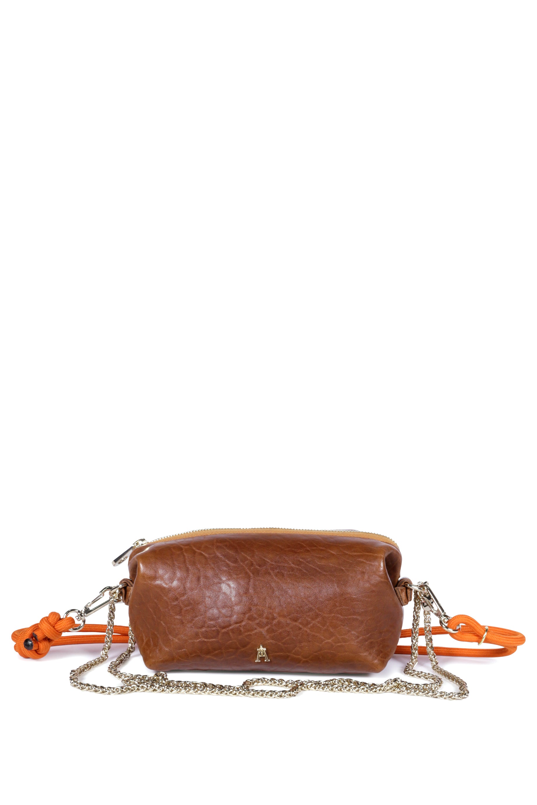 Craie Studios Nuage Bag - Tan – Husk