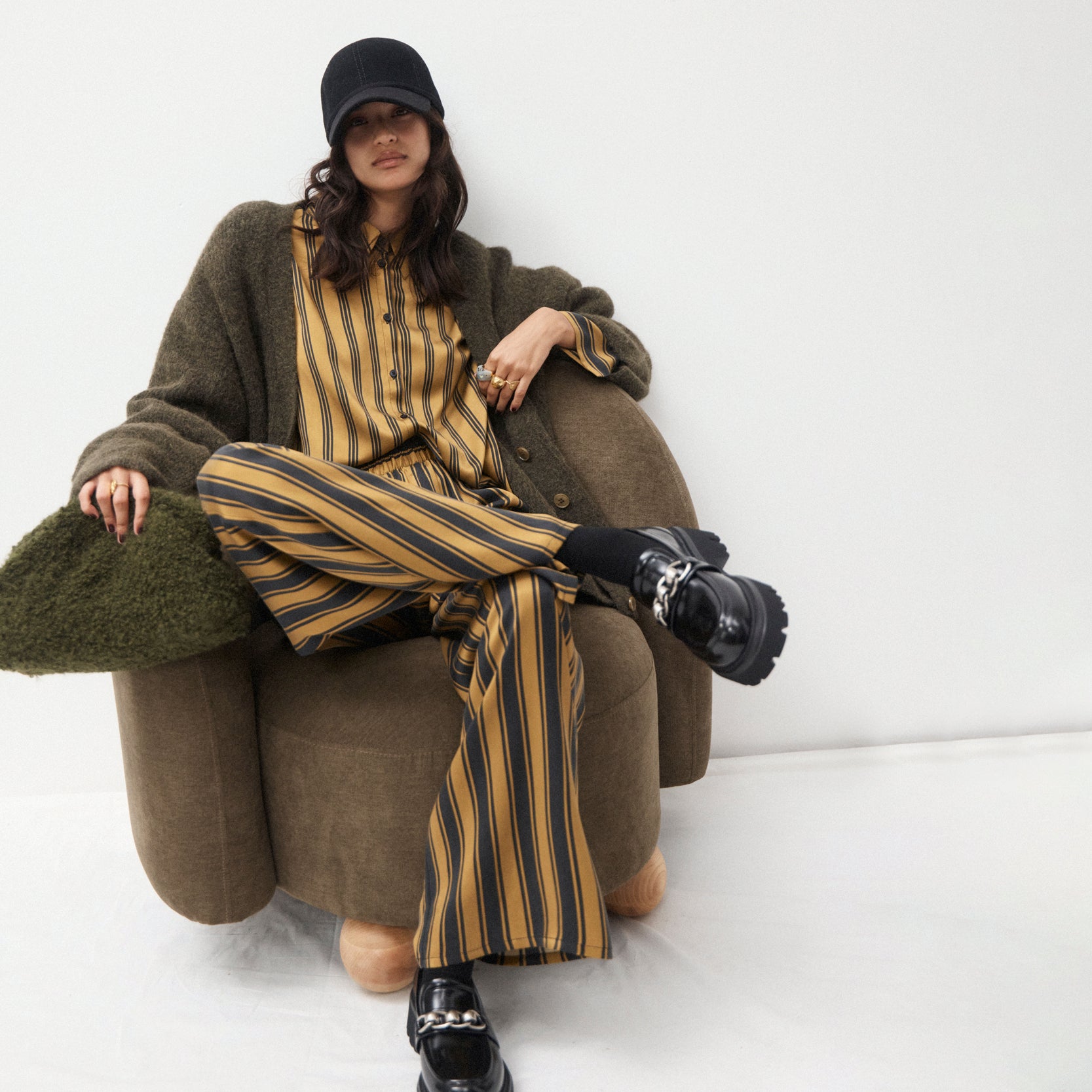 HUSK – Husk Australia