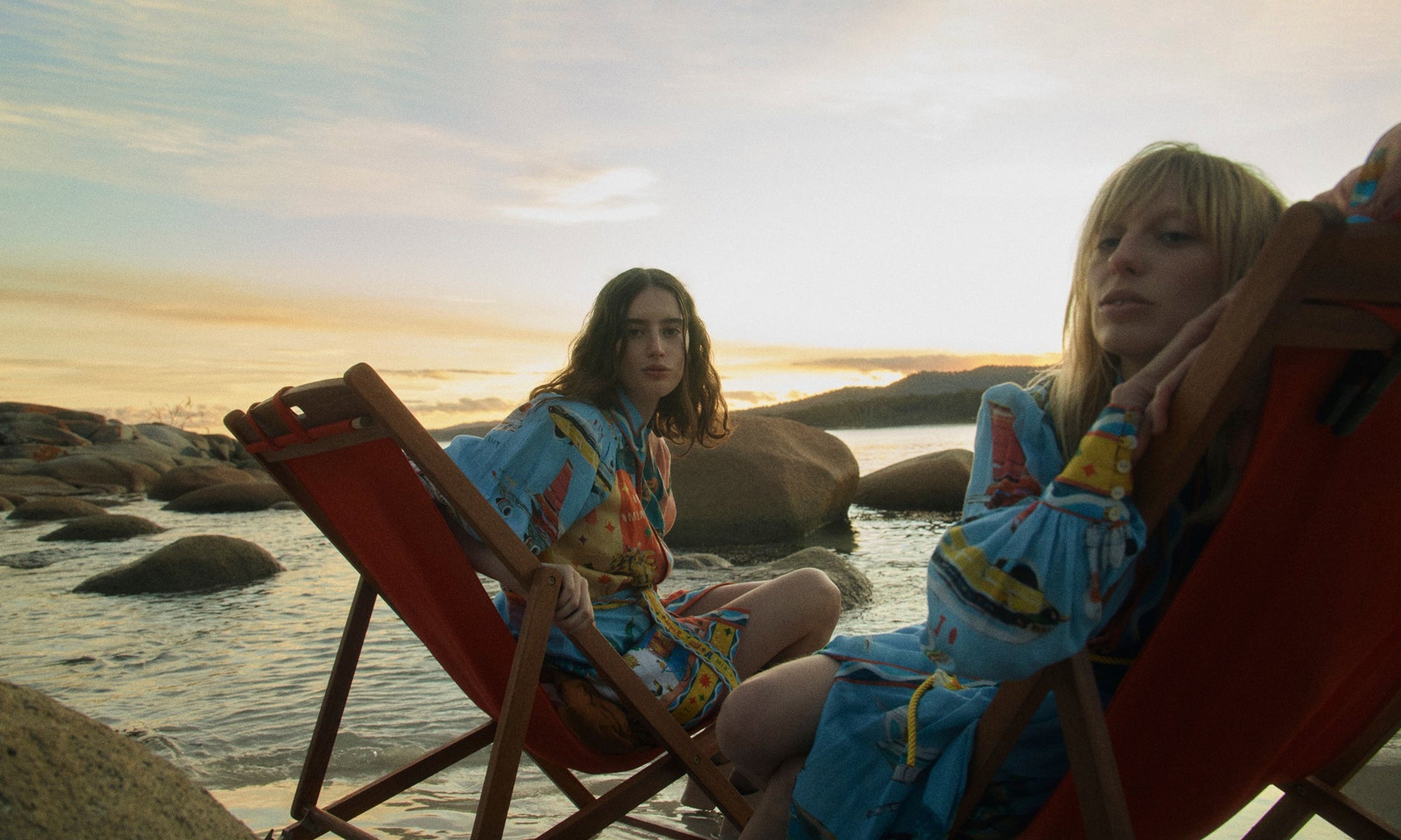 HUSK – Husk Australia