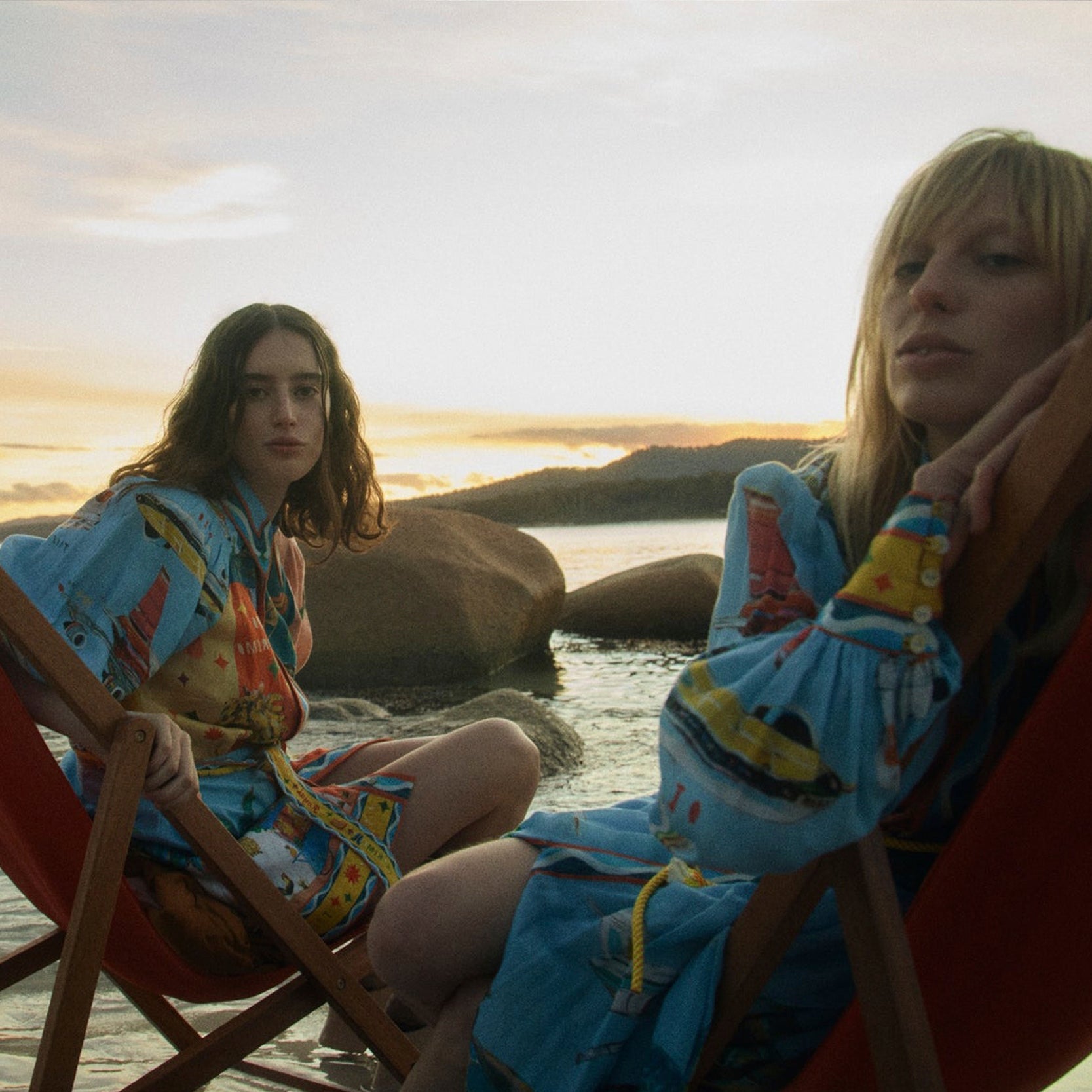 HUSK – Husk Australia