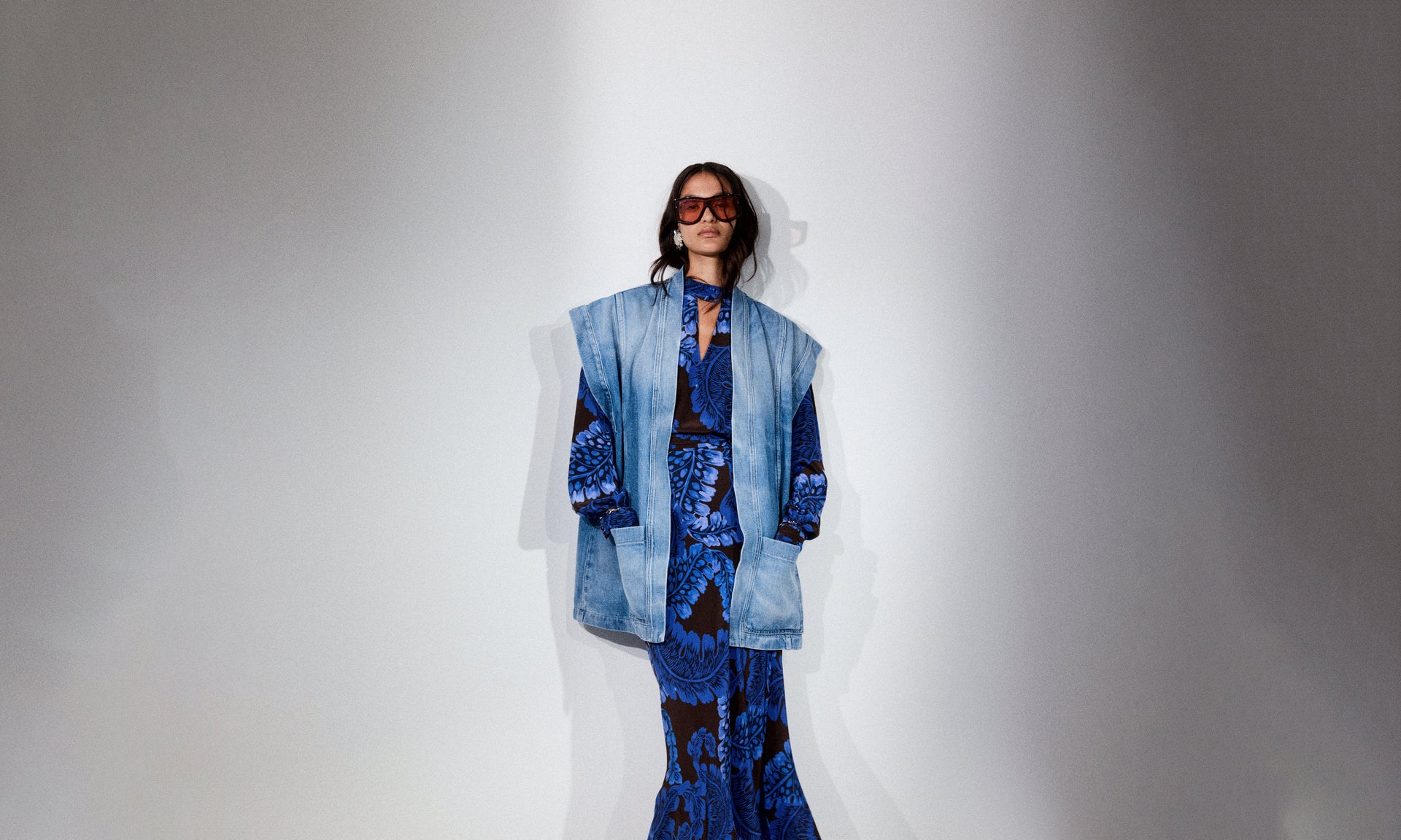 HUSK – Husk Australia