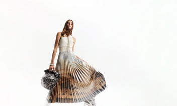 HUSK – Husk Australia