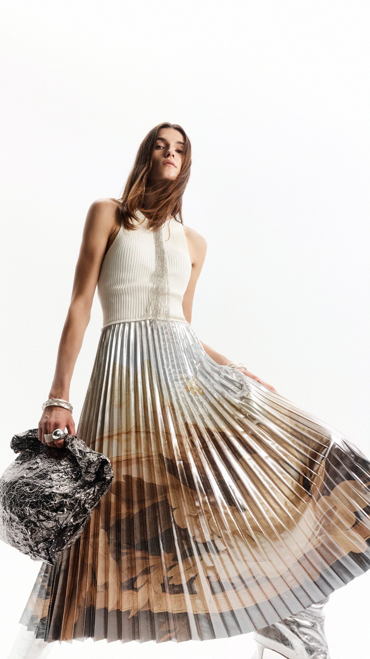 HUSK – Husk Australia