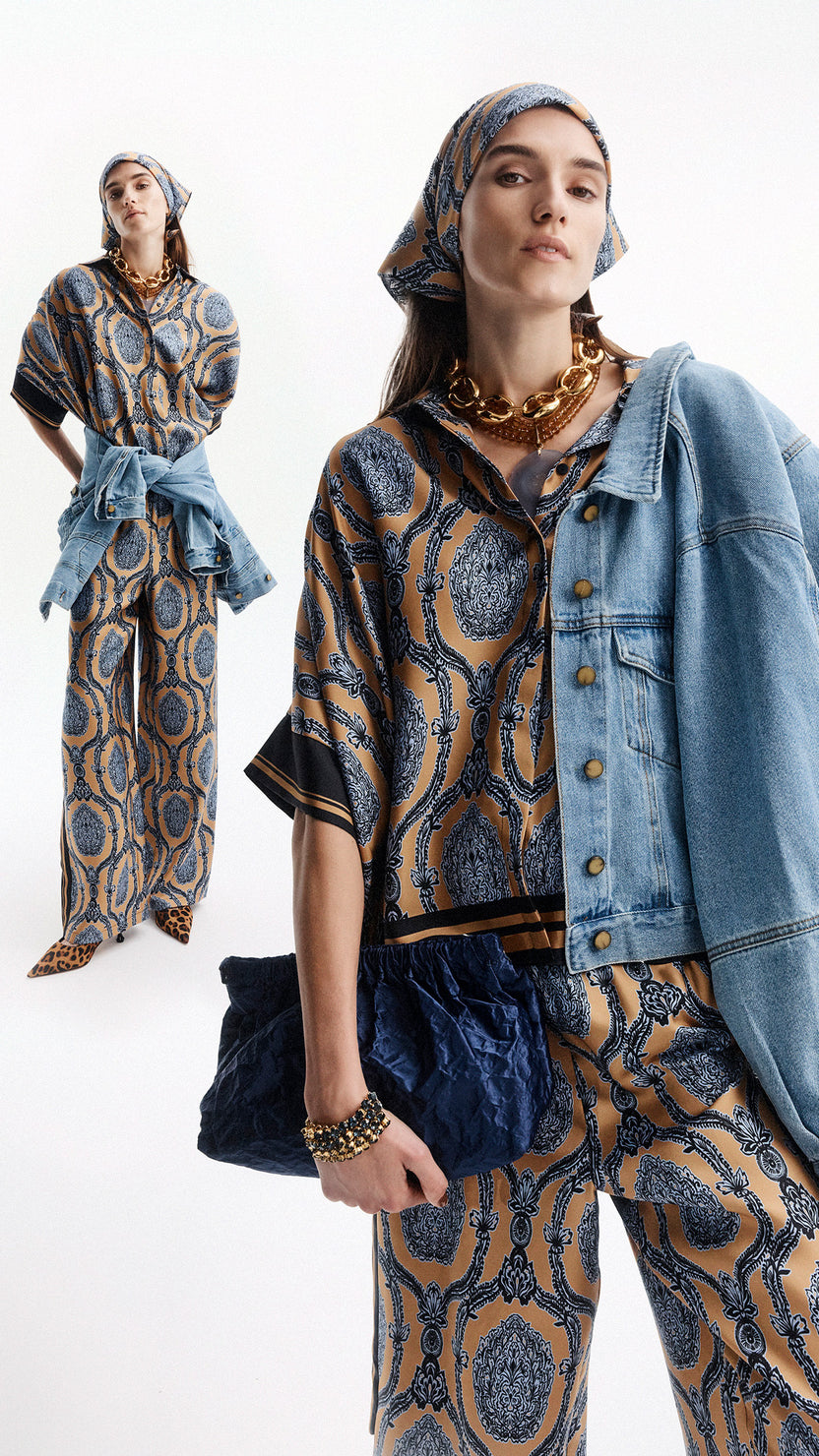 HUSK – Husk Australia