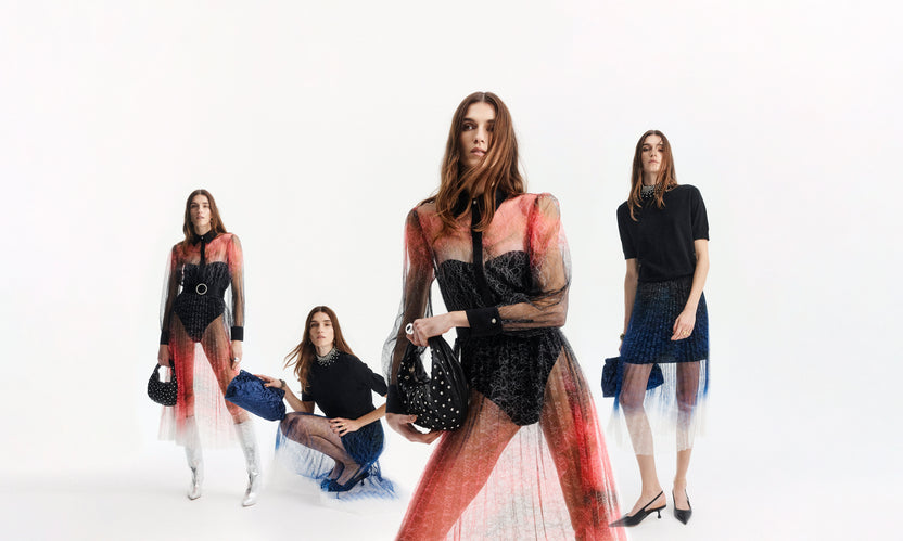 HUSK – Husk Australia