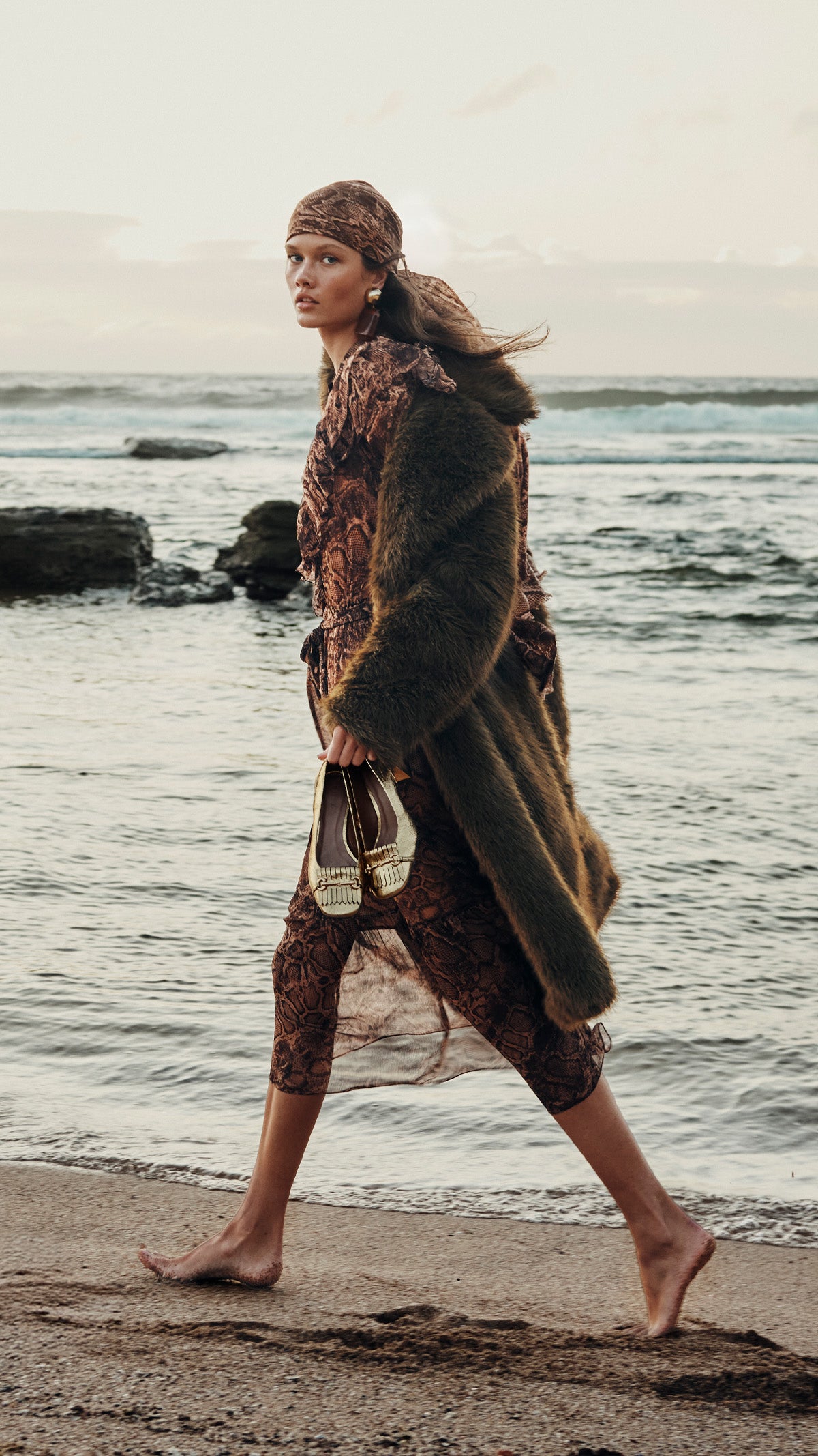 HUSK – Husk Australia