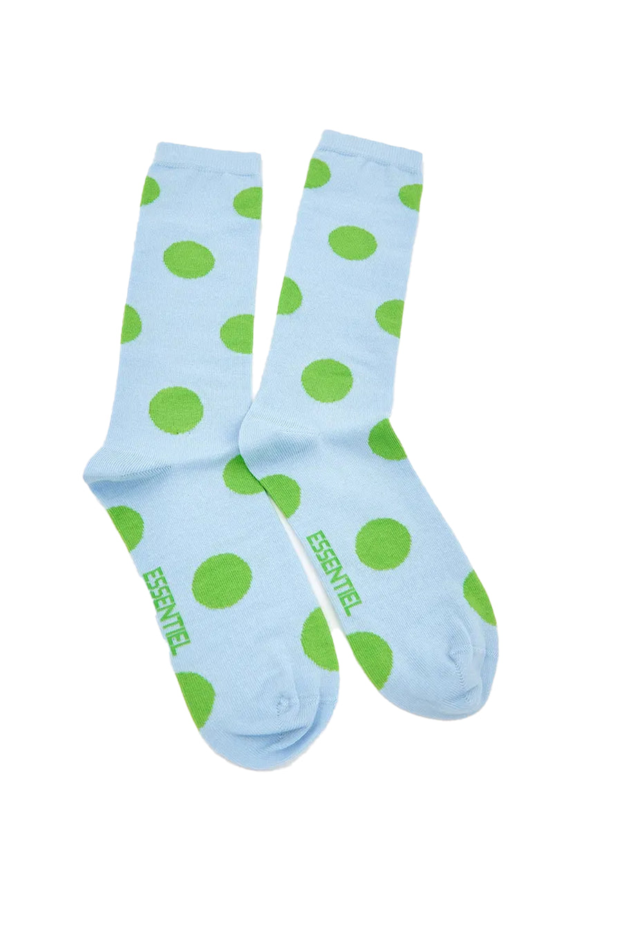 New Arrivals – Page 2 – Husk Australia