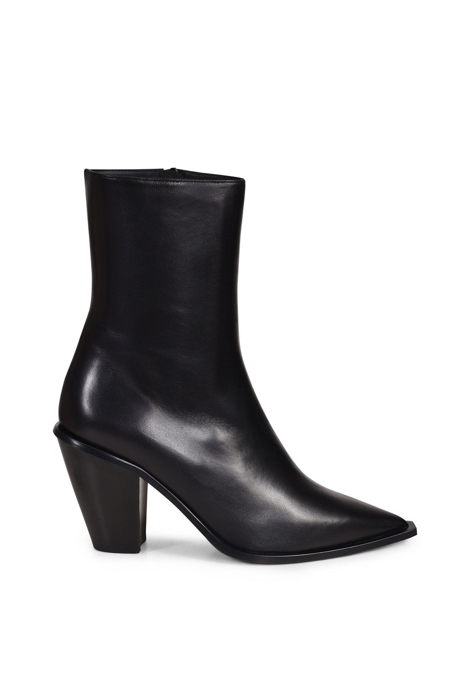 Shoes – Husk Australia