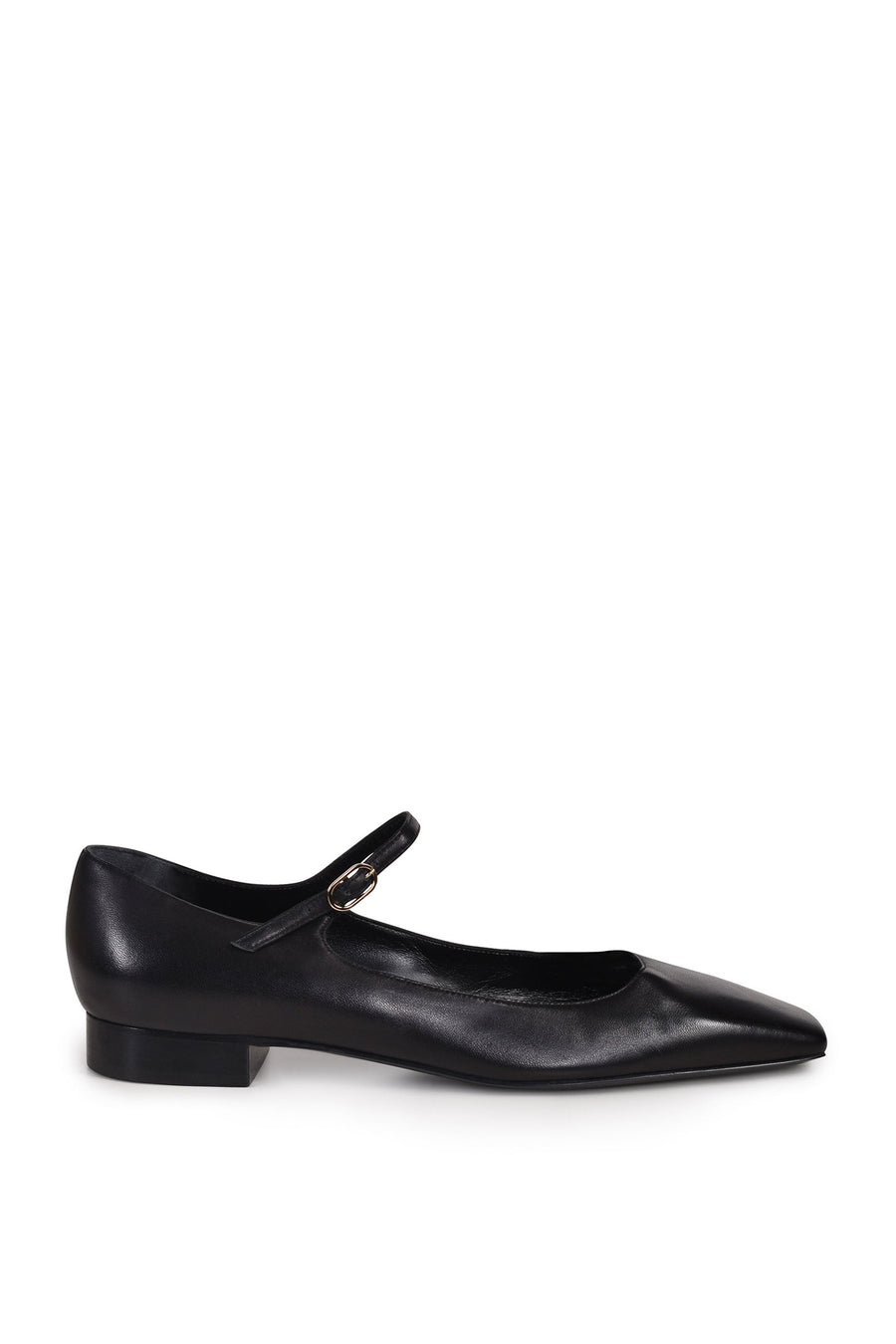 Shoes – Husk Australia
