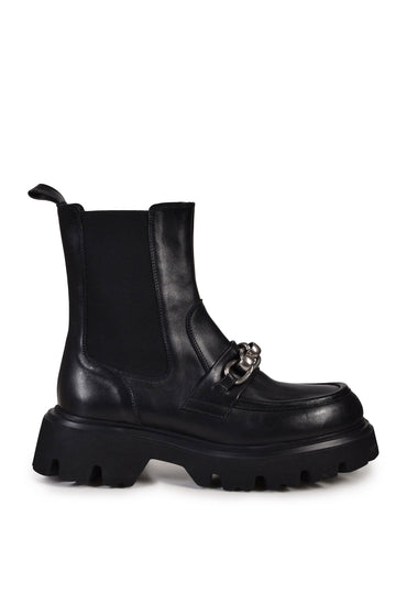 Shoes – Husk Australia