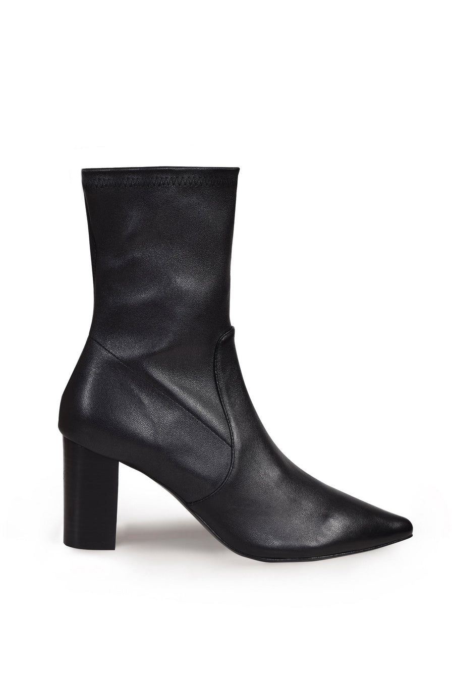 Shoes – Husk Australia