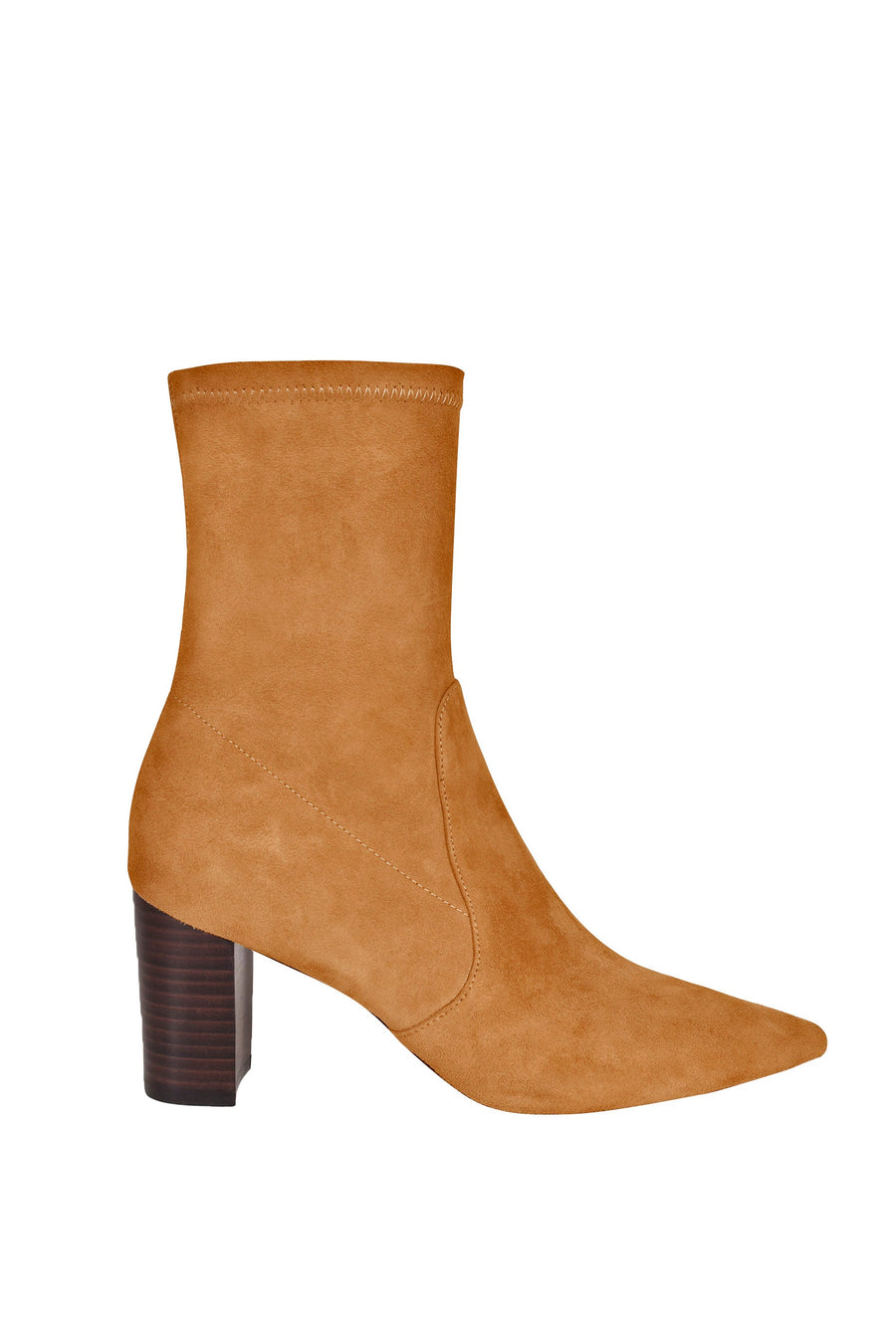 Shoes – Husk Australia