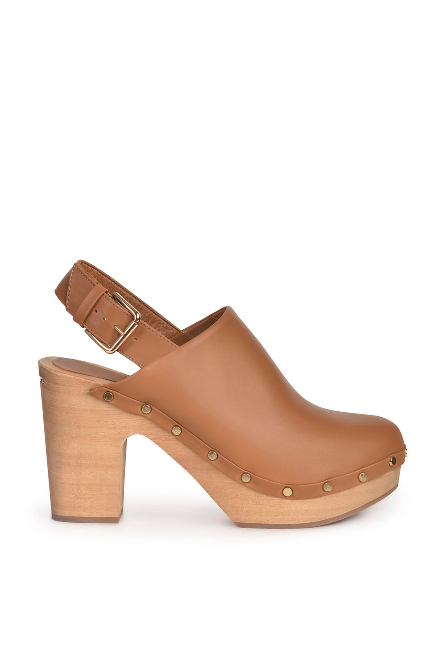 Shoes – Husk Australia