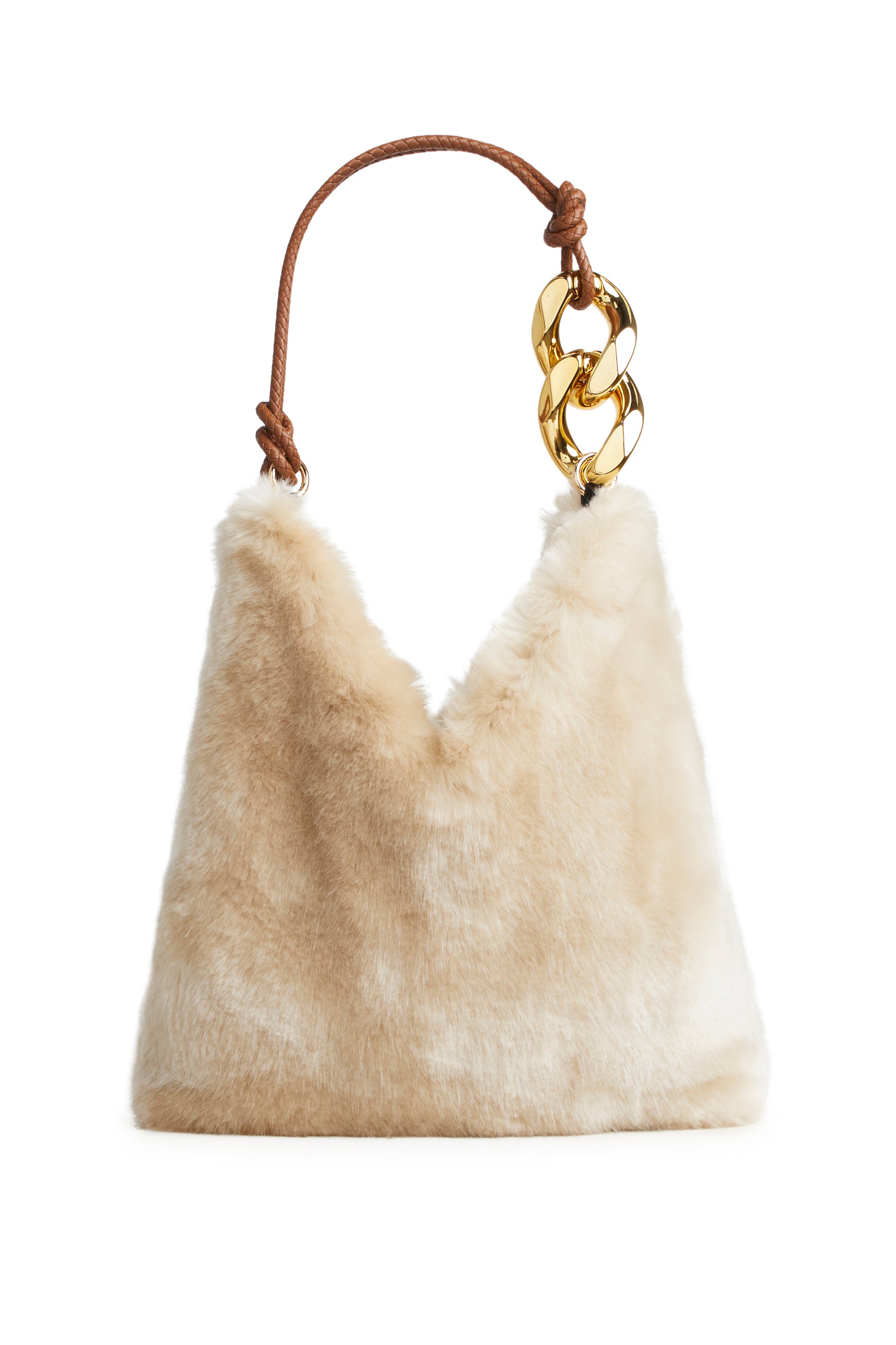 A Point Etc Leslie Bag – Husk