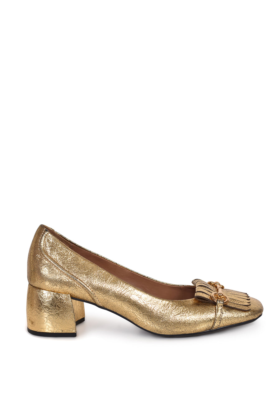 Full Price - Shoes – Husk