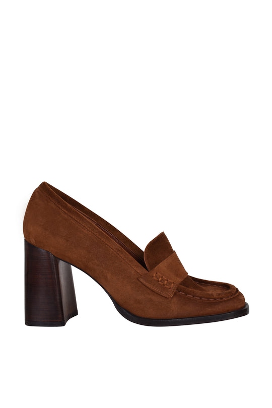 Shoes – Husk Australia