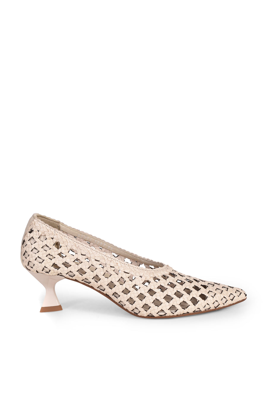 Full Price - Shoes – Husk