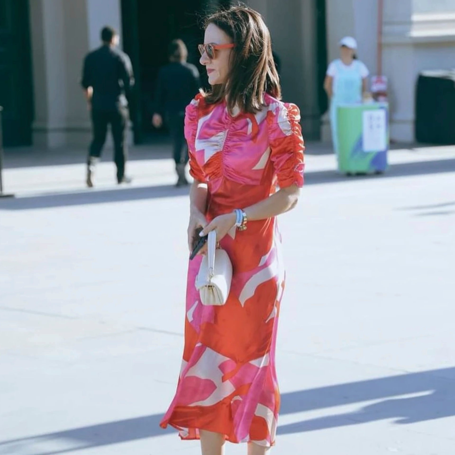 HUSK – Husk Australia