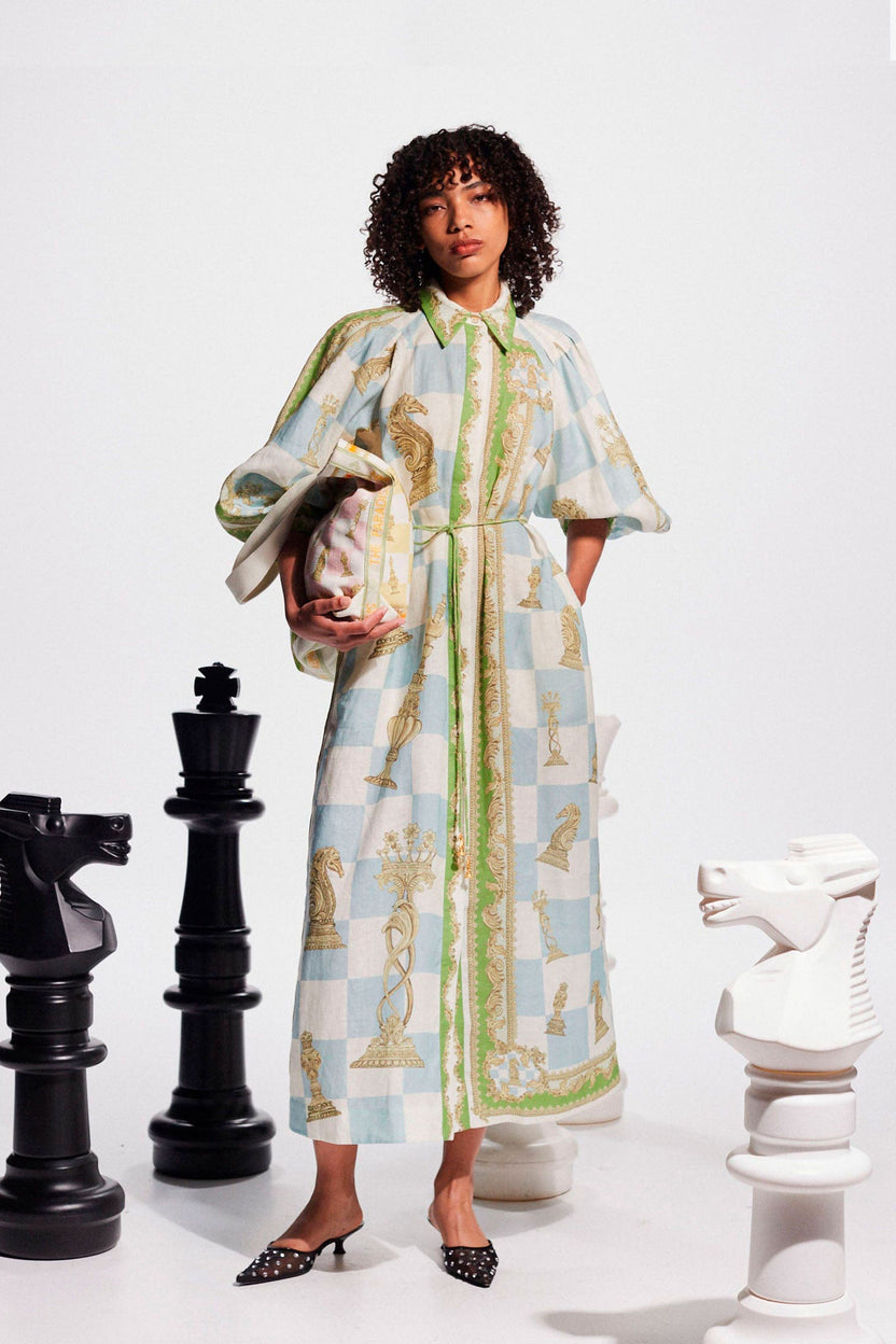 HUSK – Husk Australia