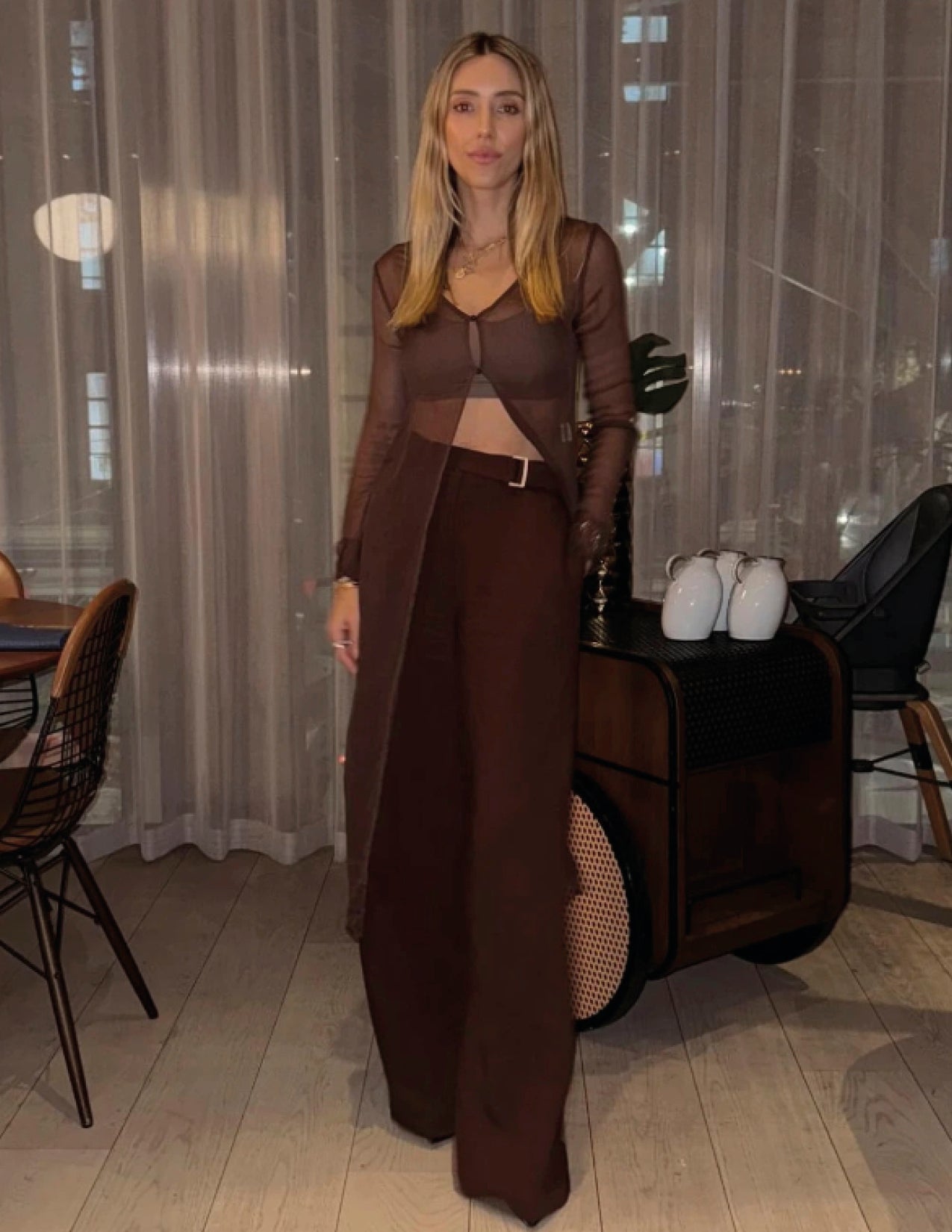 HUSK – Husk Australia