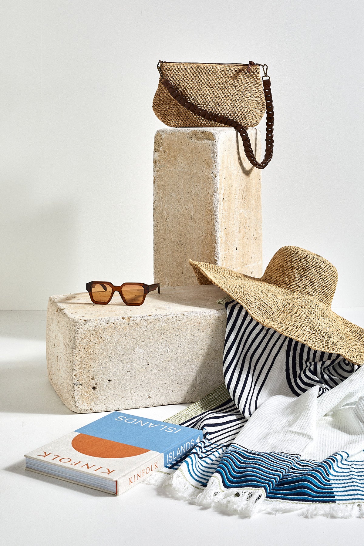 HUSK – Husk Australia