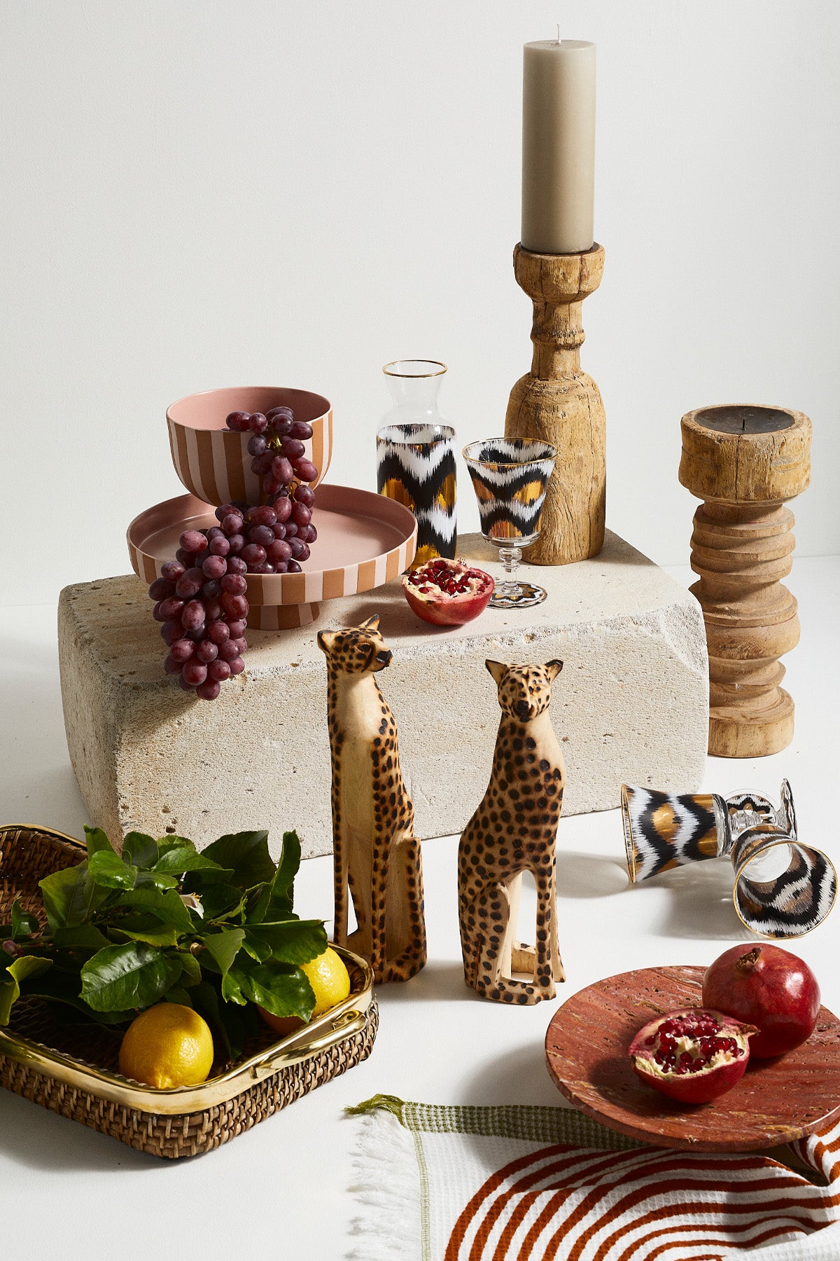 HUSK – Husk Australia