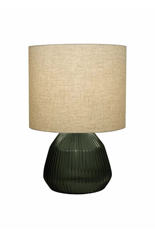 Furniture, Lighting & Mirrors – Husk Australia