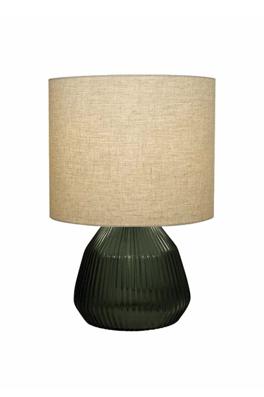 Furniture, Lighting & Mirrors – Husk Australia