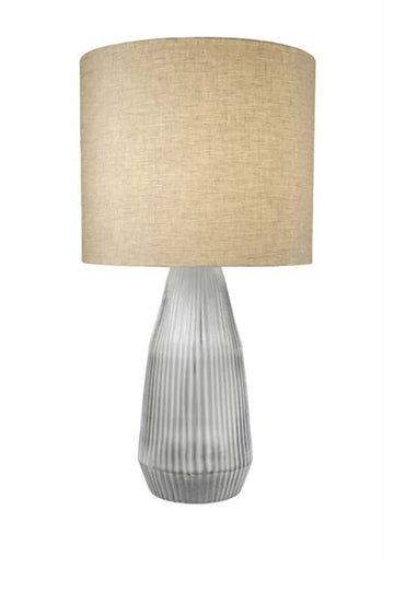 Furniture, Lighting & Mirrors – Husk Australia