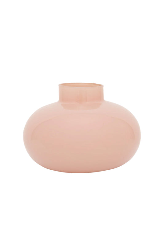 Vases & Planters – Page 2 – Husk Australia