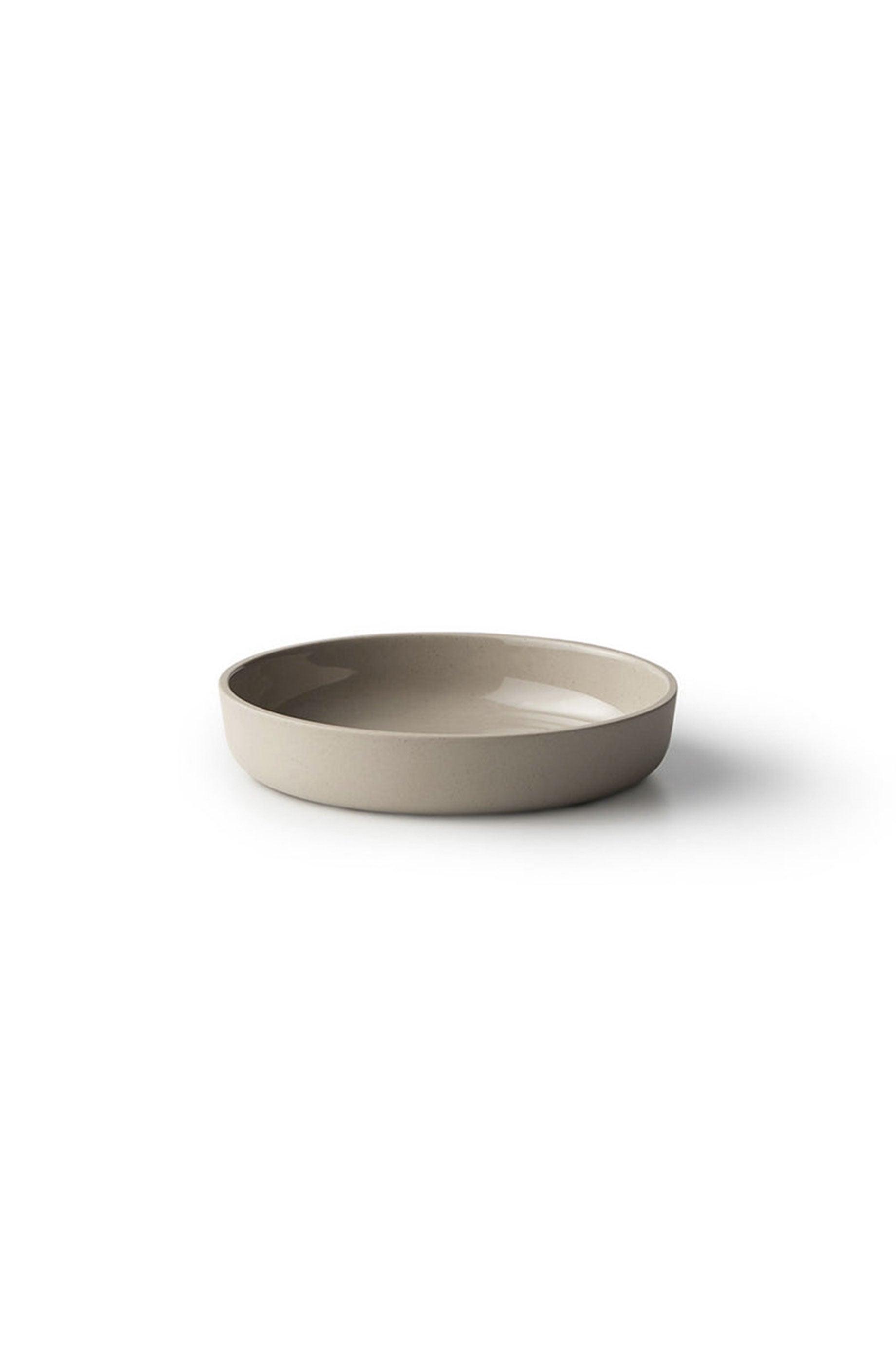 Hanna Hygge Large Dip – Husk Australia