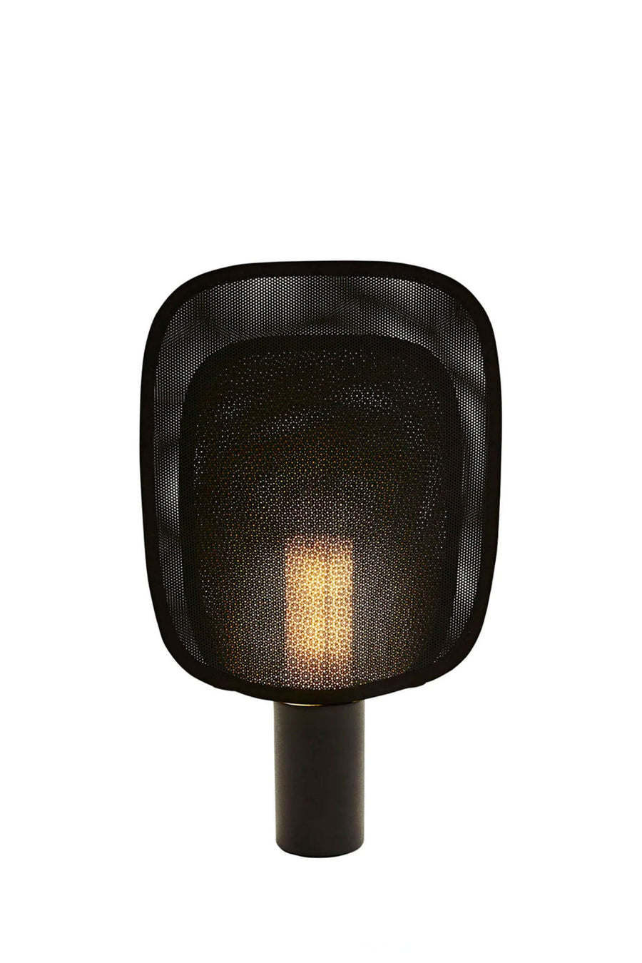 Furniture, Lighting & Mirrors – Husk Australia