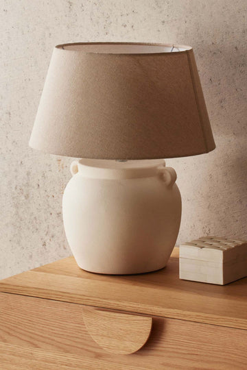 Furniture, Lighting & Mirrors – Husk Australia