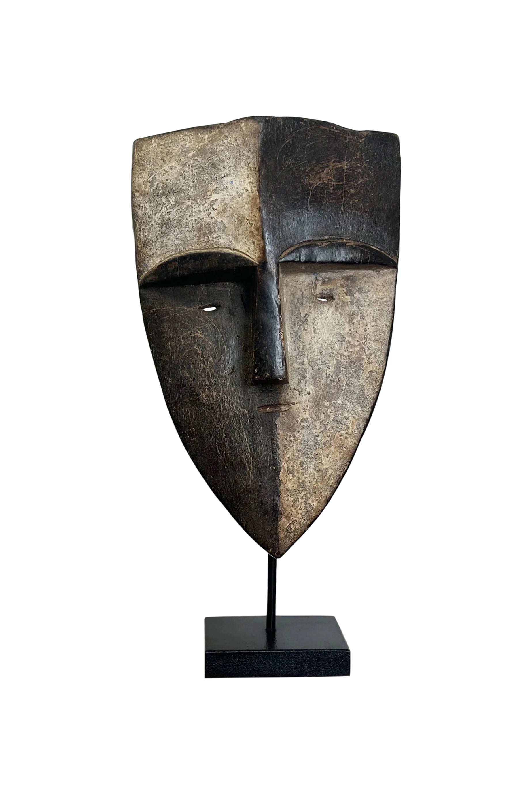 Husk Mask - D – Husk Australia