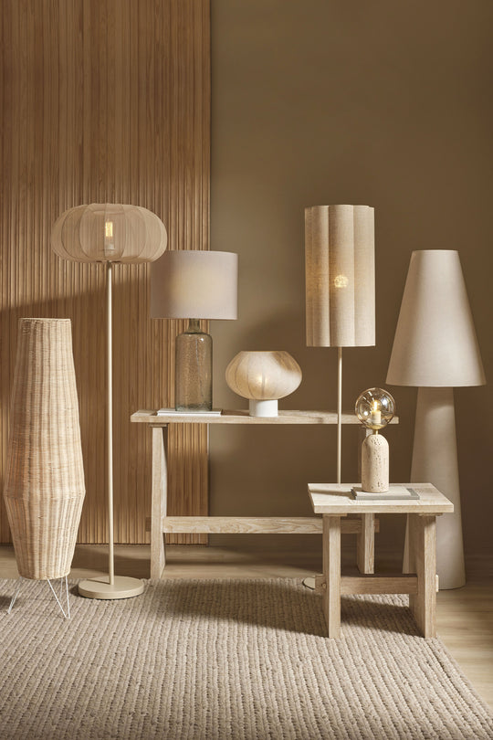 Furniture, Lighting & Mirrors – Husk Australia