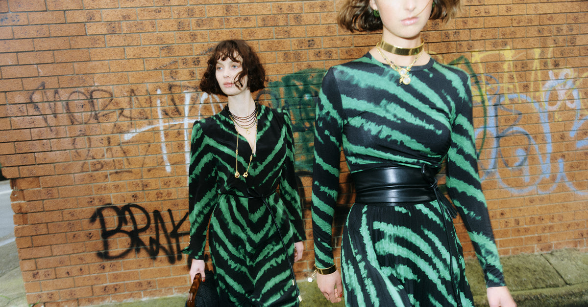 Alemais – Husk Australia