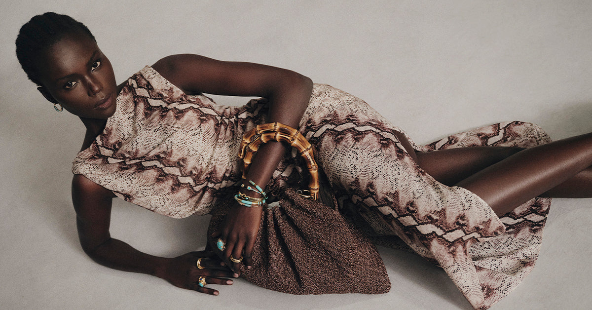 New Arrivals – Husk