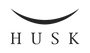 New Arrivals – Husk