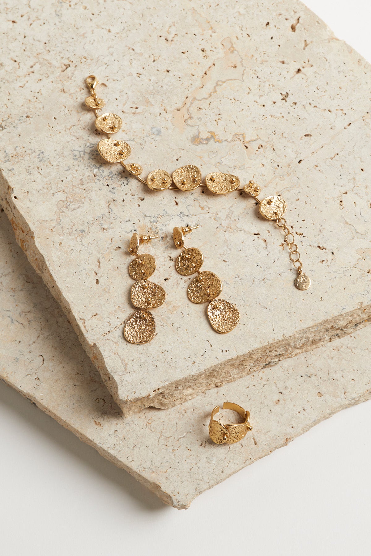 HUSK – Husk Australia