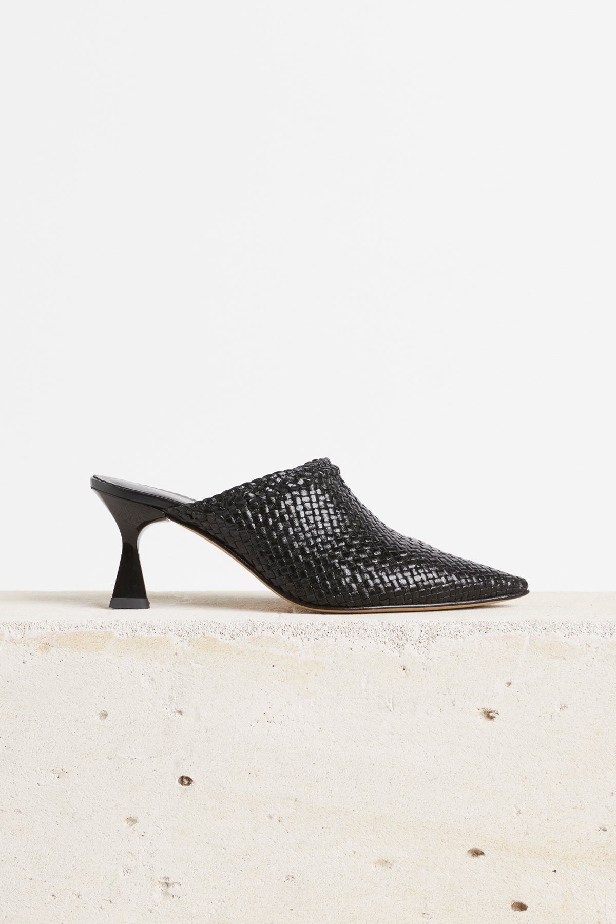 HUSK – Husk Australia