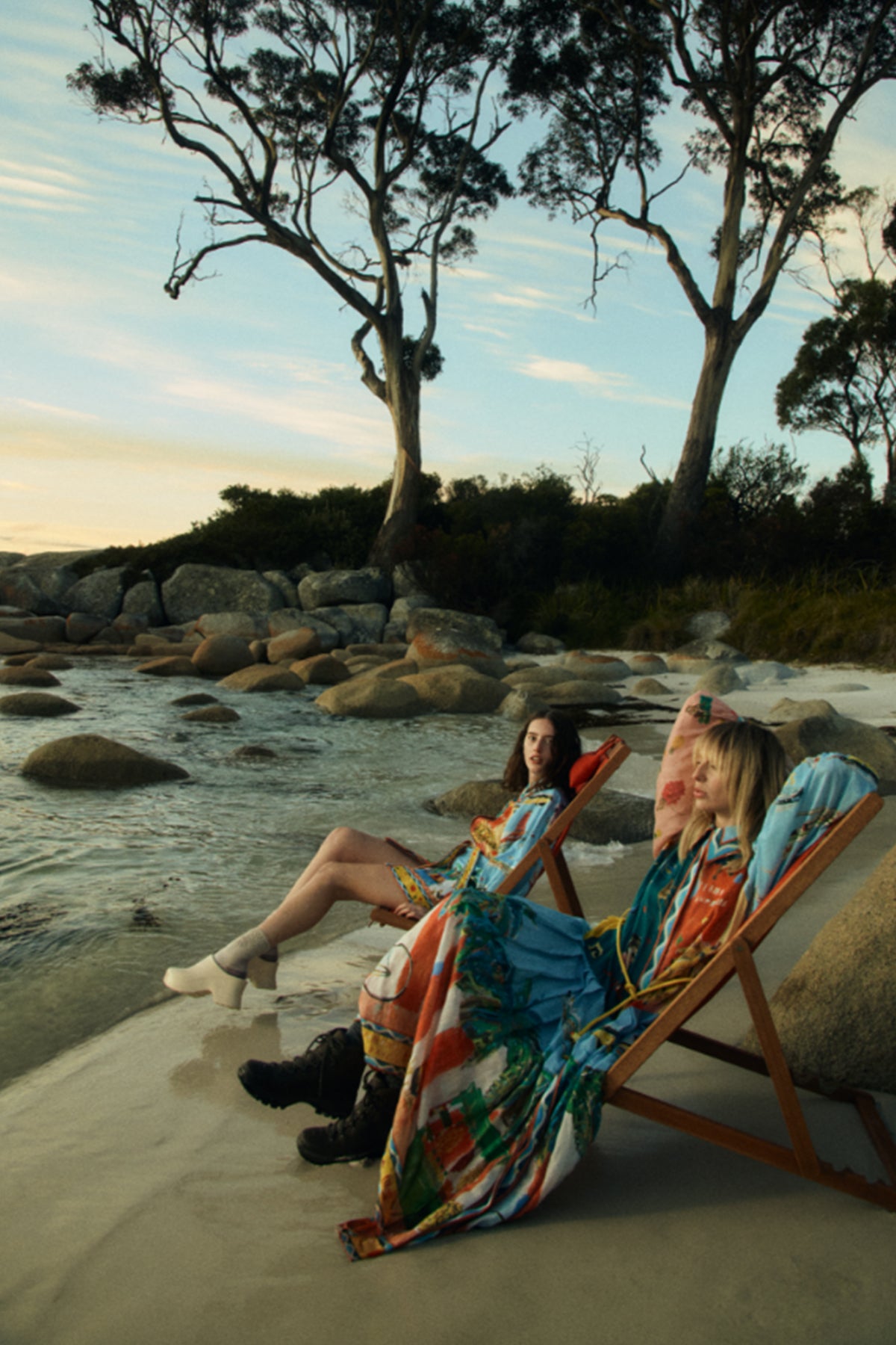 HUSK – Husk Australia