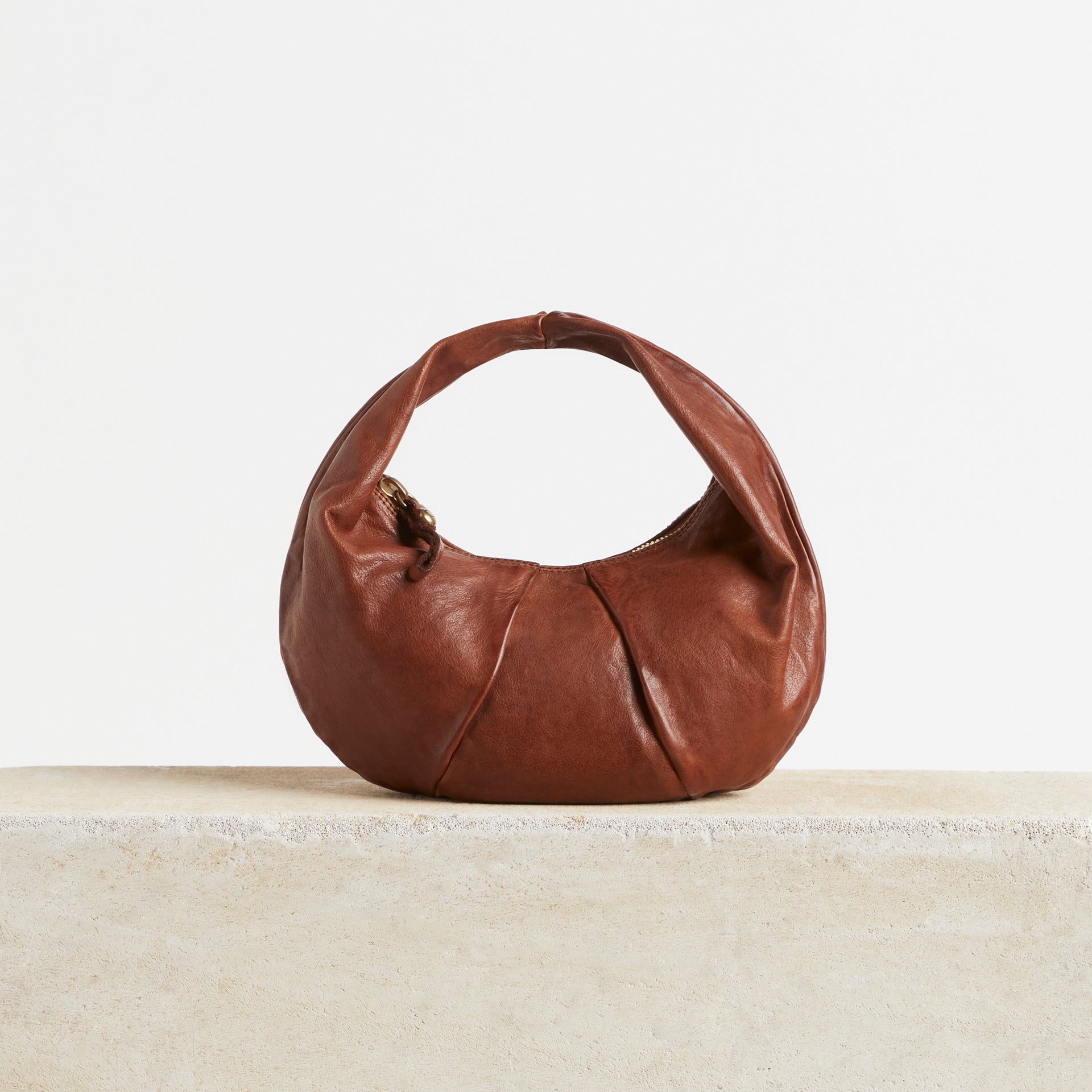 HUSK – Husk Australia