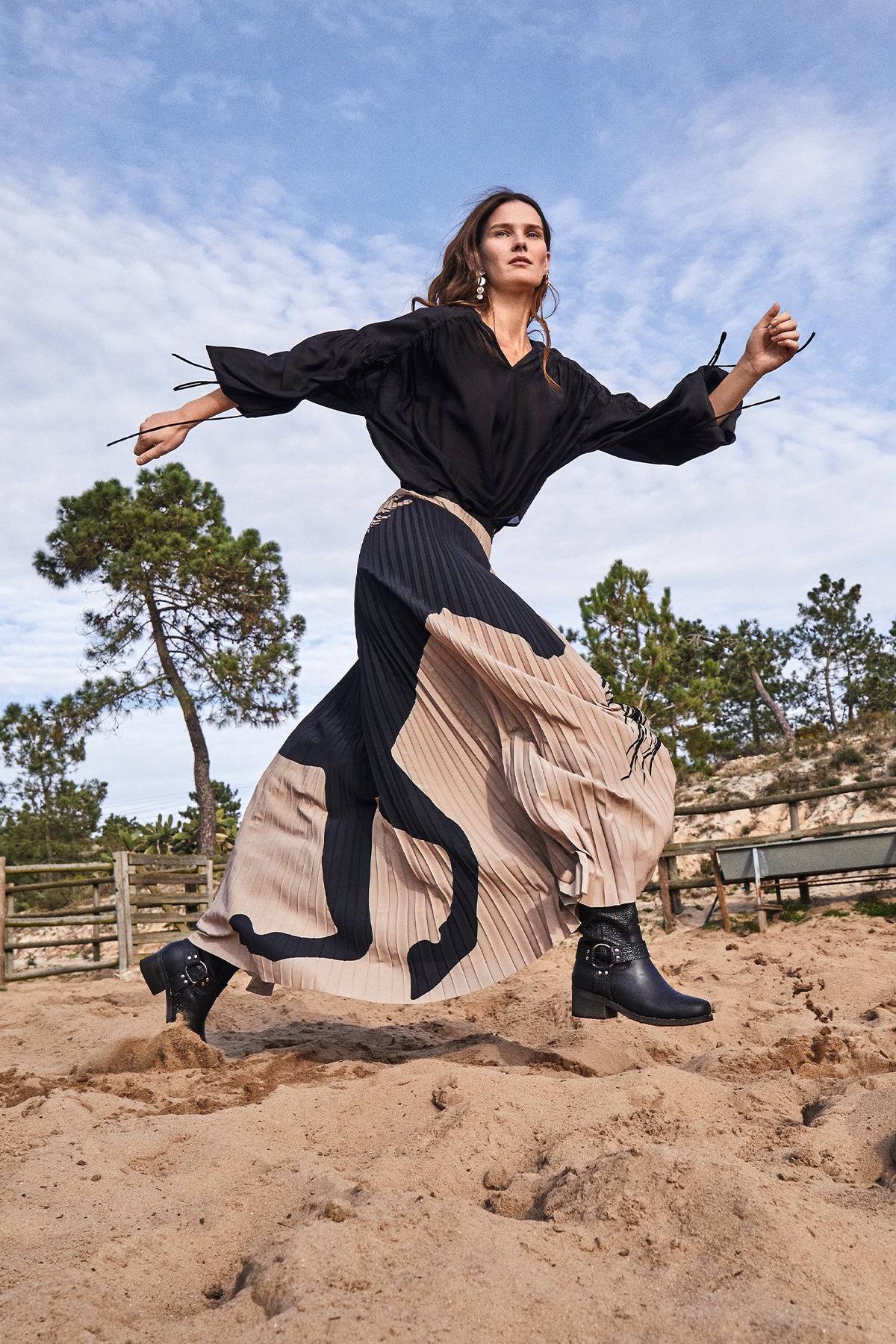 HUSK – Husk Australia