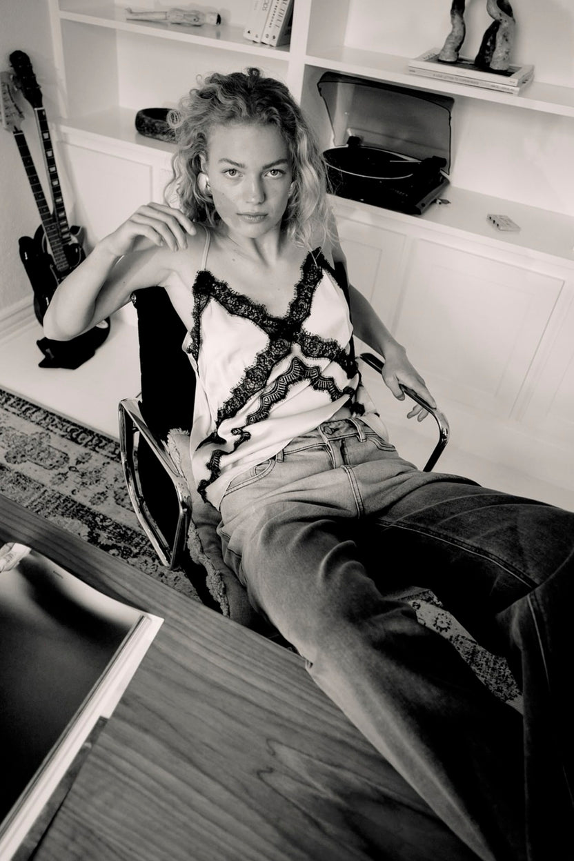 HUSK – Husk Australia