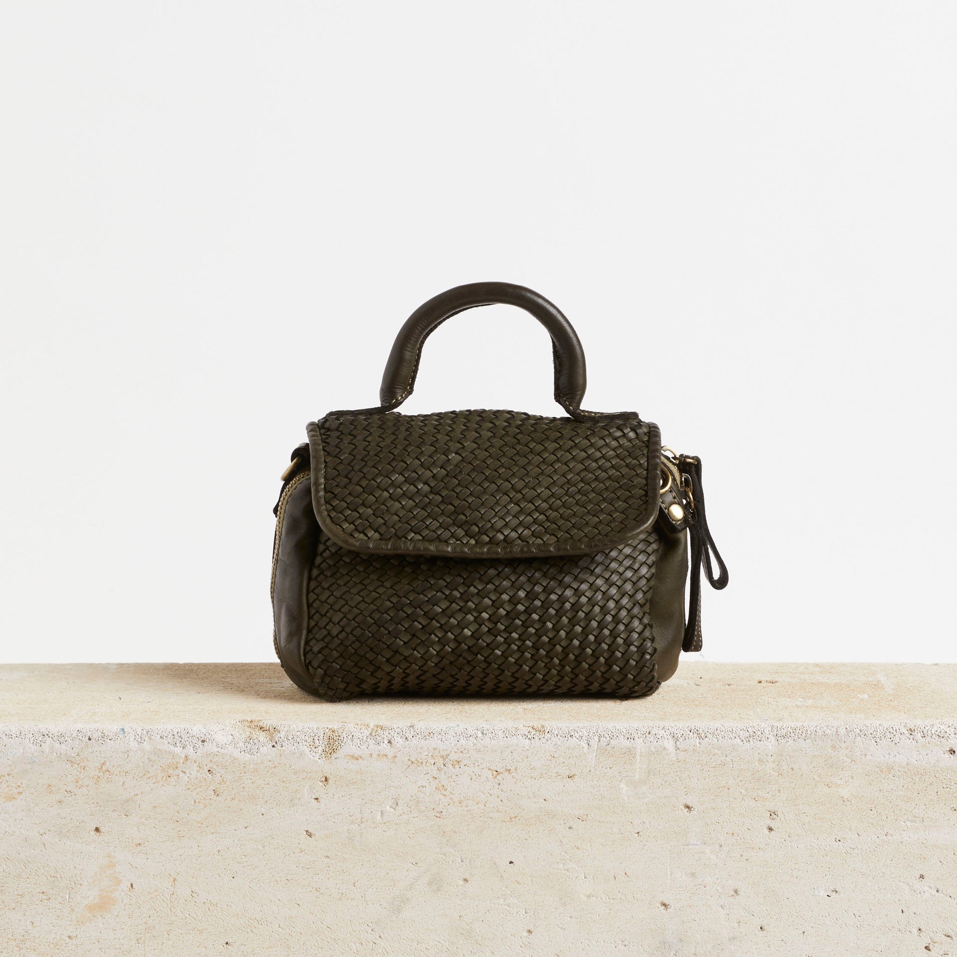 HUSK – Husk Australia