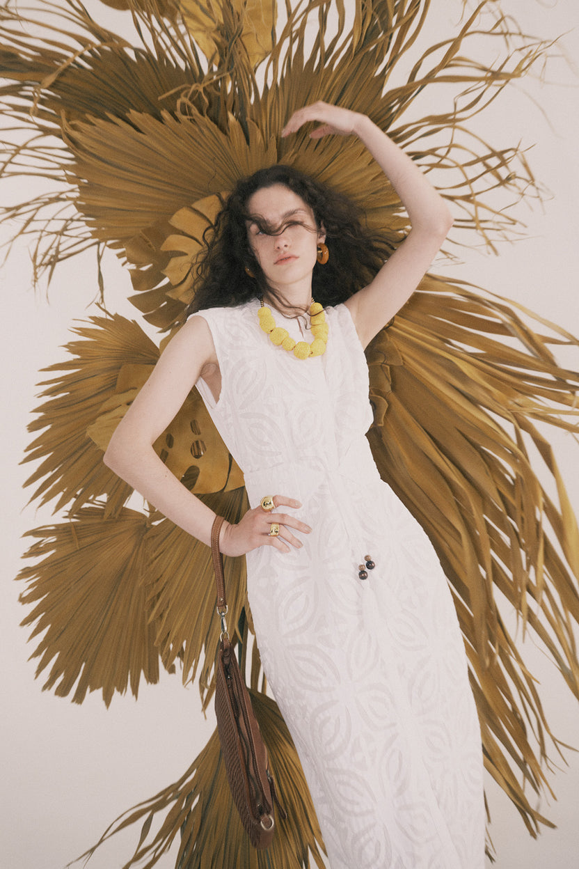 HUSK – Husk Australia