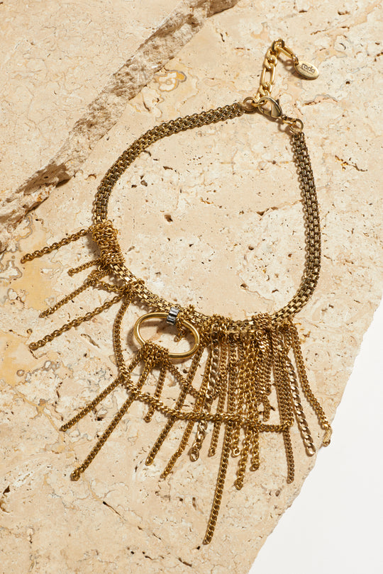 Necklaces - Full Price – Husk