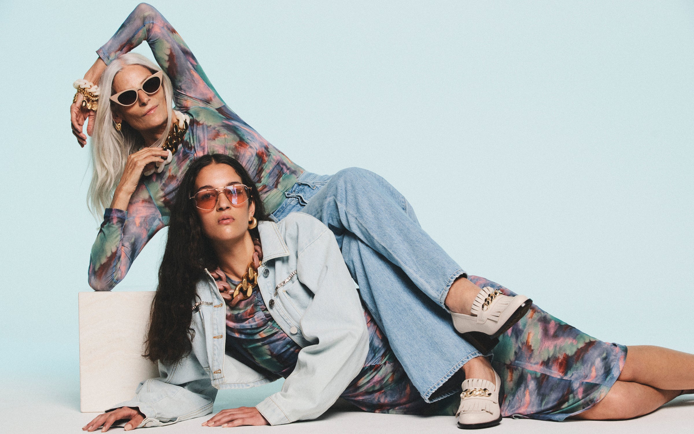 HUSK – Husk Australia