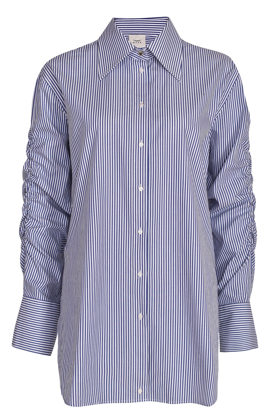 Tops - Full Price – Husk Australia