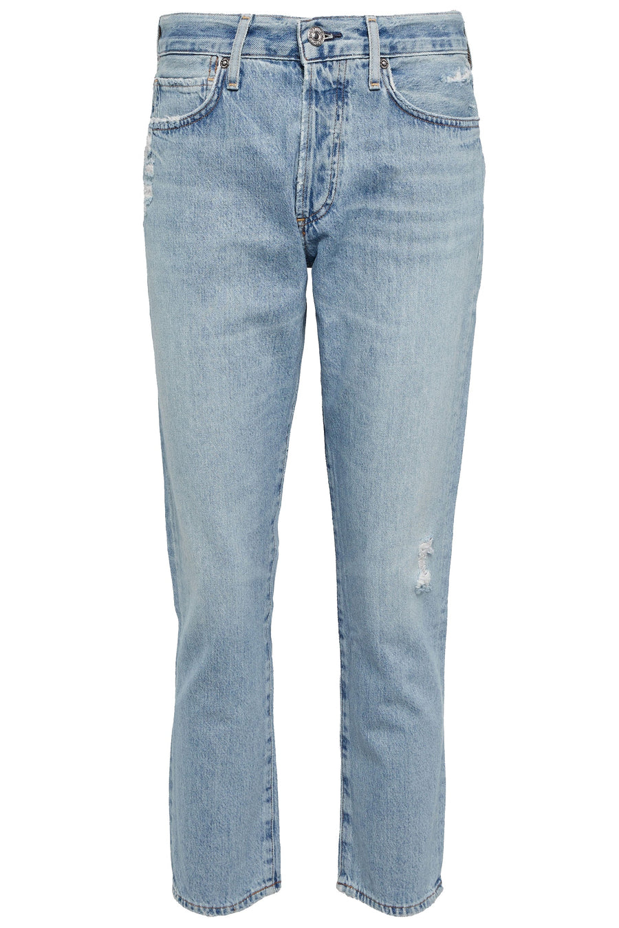 Denim Jeans - Full Price – Husk Australia